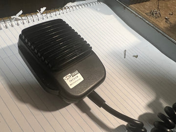 CB and HAM Radio Depot – CB And HAM Radio Depot