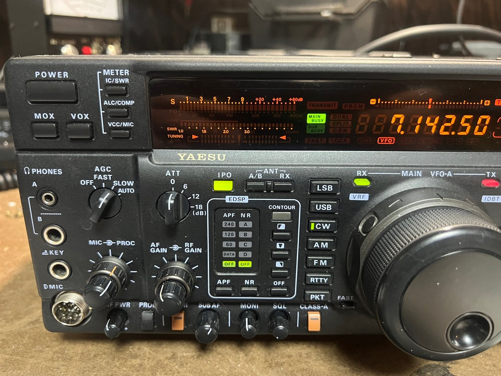 CB and HAM Radio Depot – CB And HAM Radio Depot