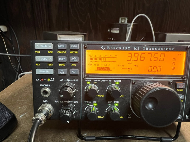 CB and HAM Radio Depot – CB And HAM Radio Depot