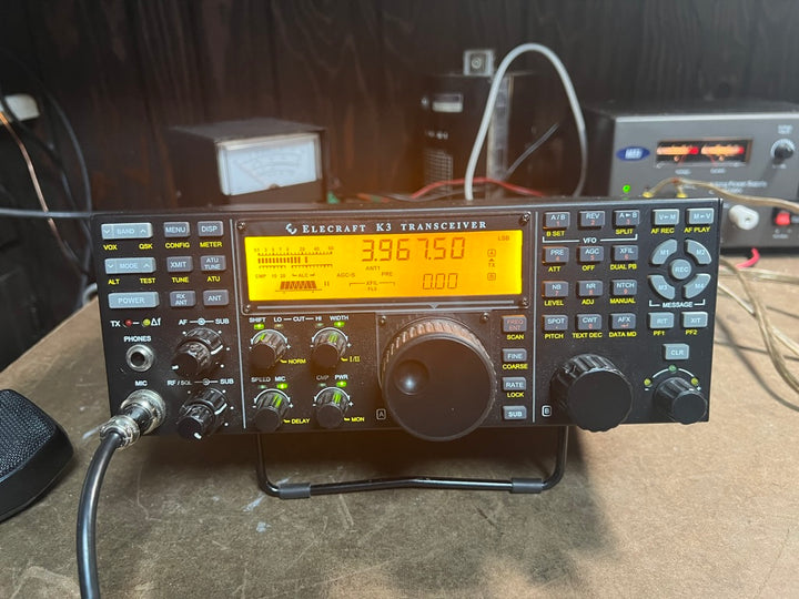 CB and HAM Radio Depot – CB And HAM Radio Depot