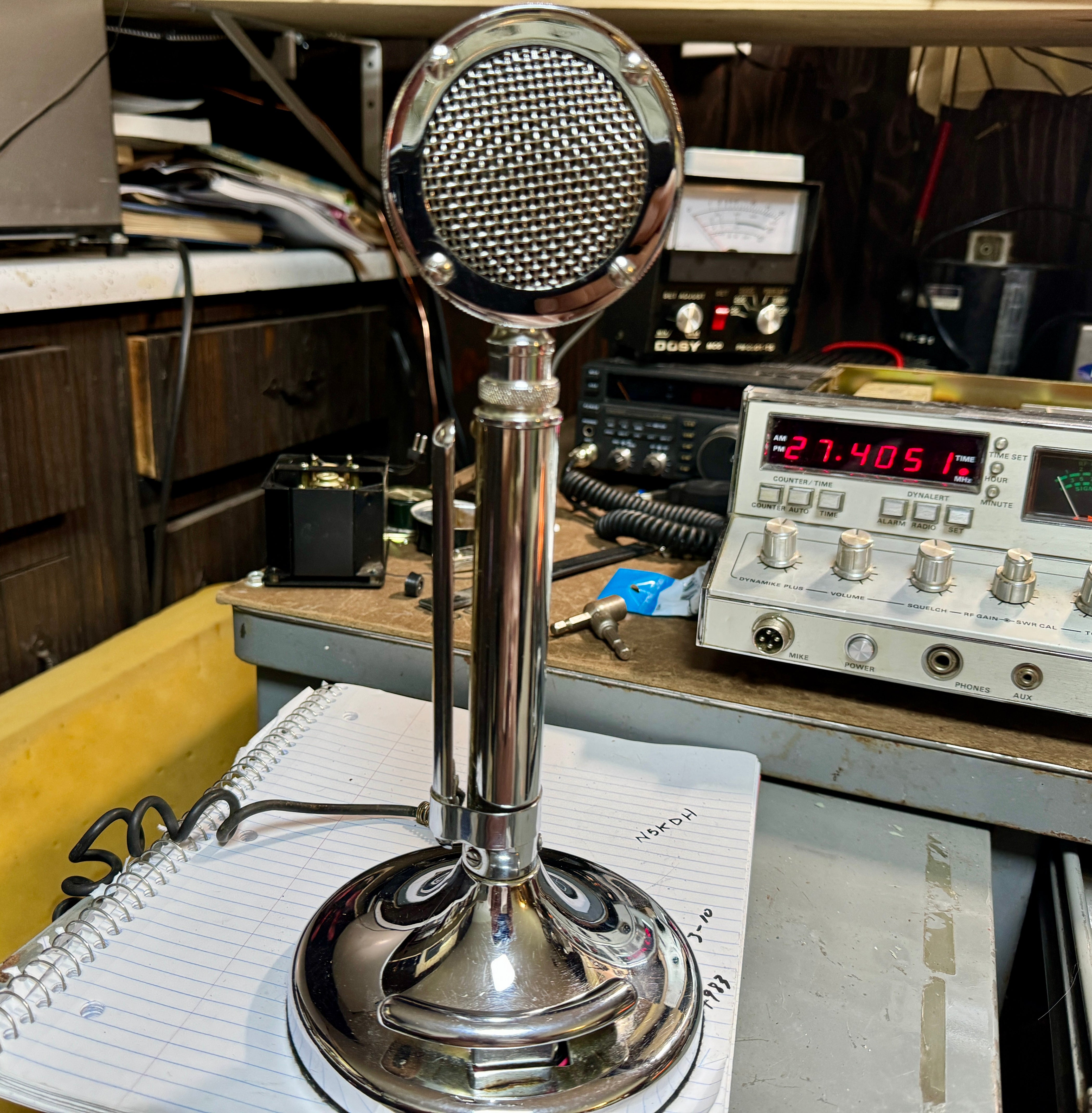 Products – CB And HAM Radio Depot