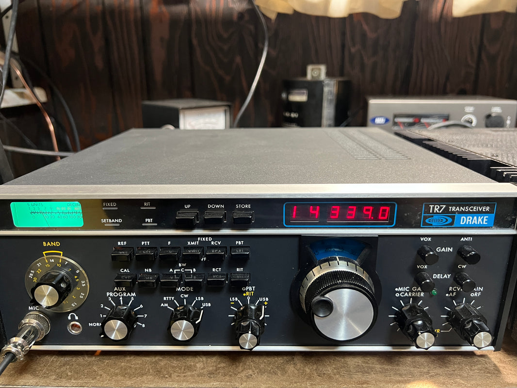 CB and HAM Radio Depot – CB And HAM Radio Depot