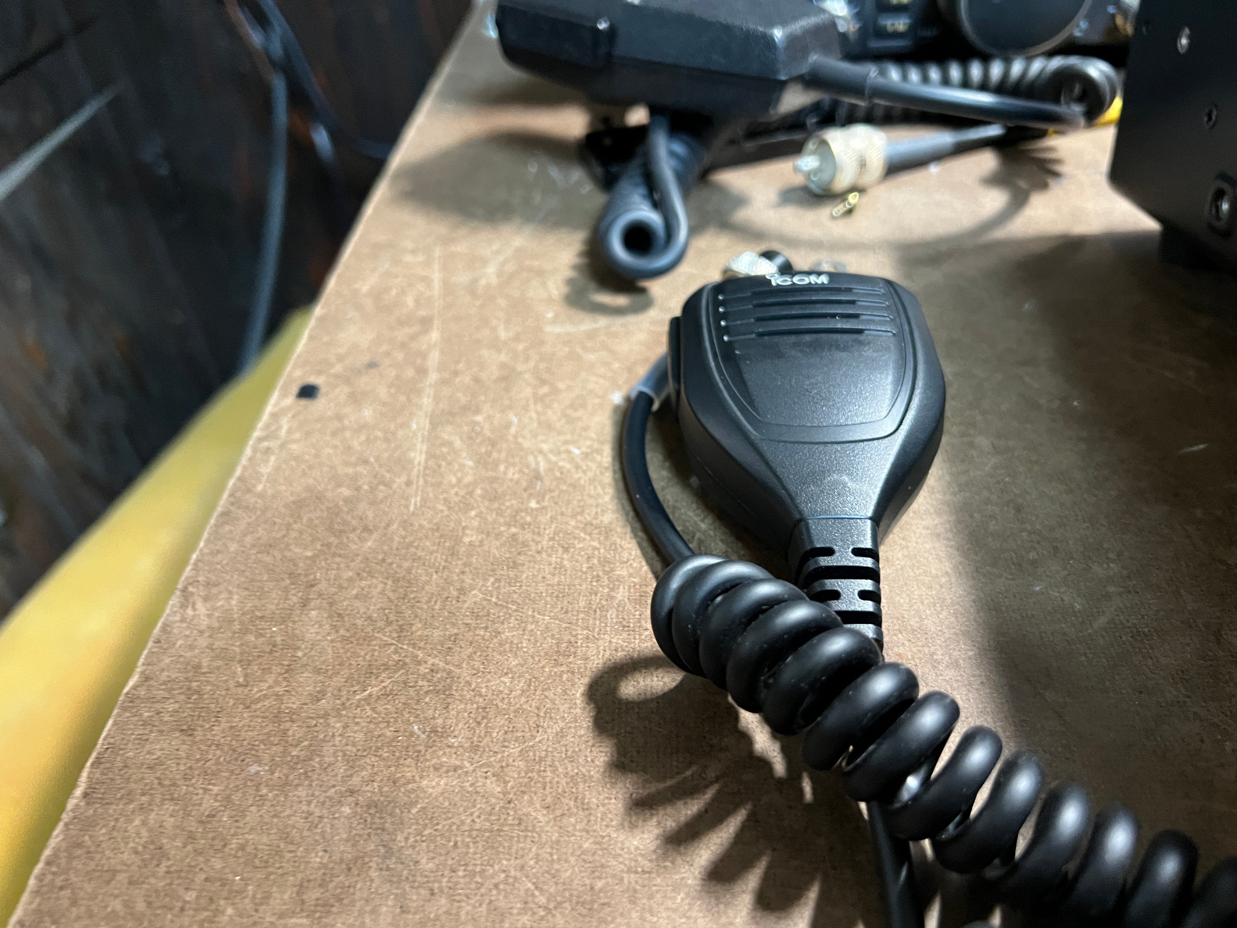 CB and HAM Radio Depot – CB And HAM Radio Depot