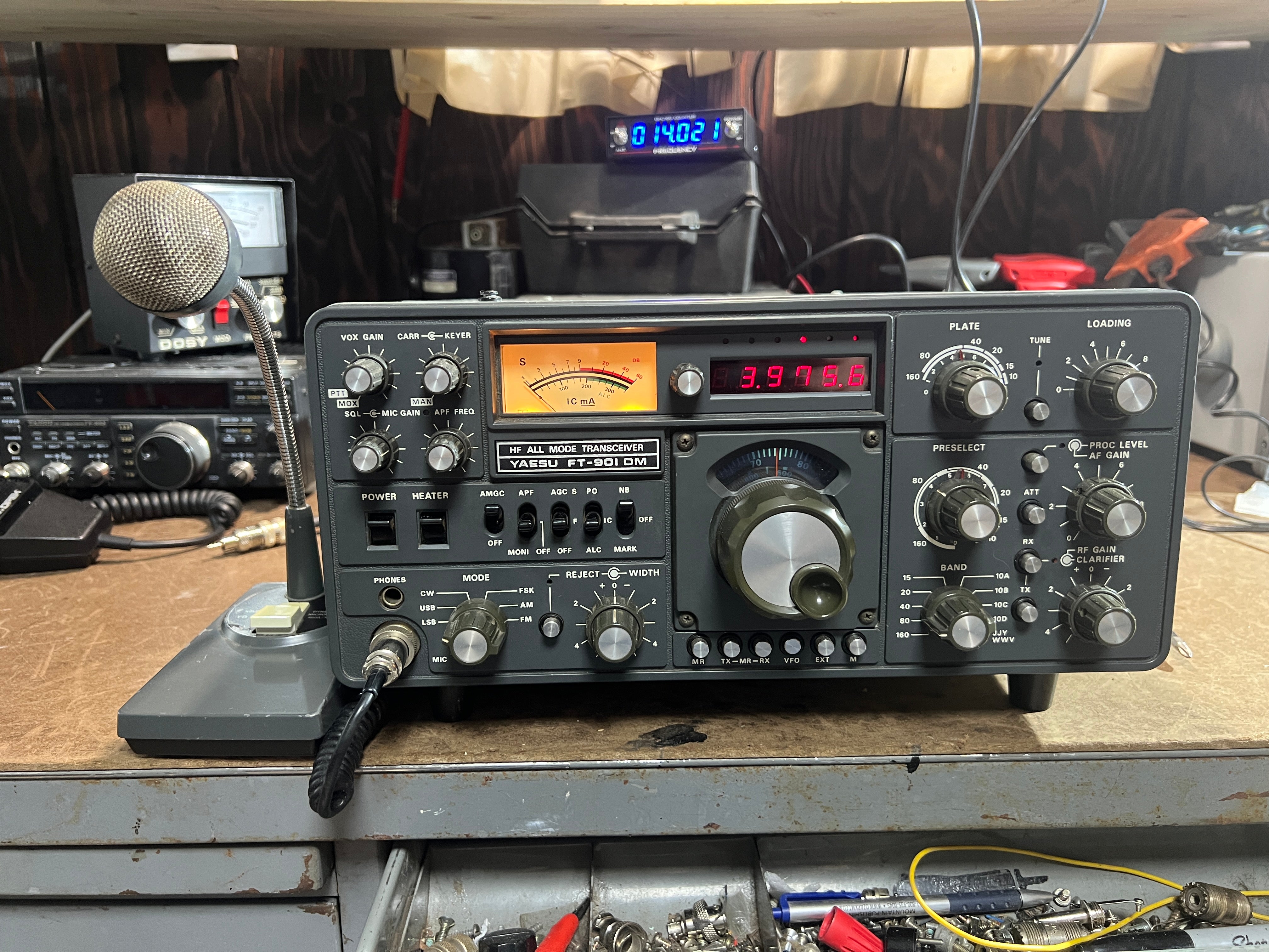 CB and HAM Radio Depot – CB And HAM Radio Depot