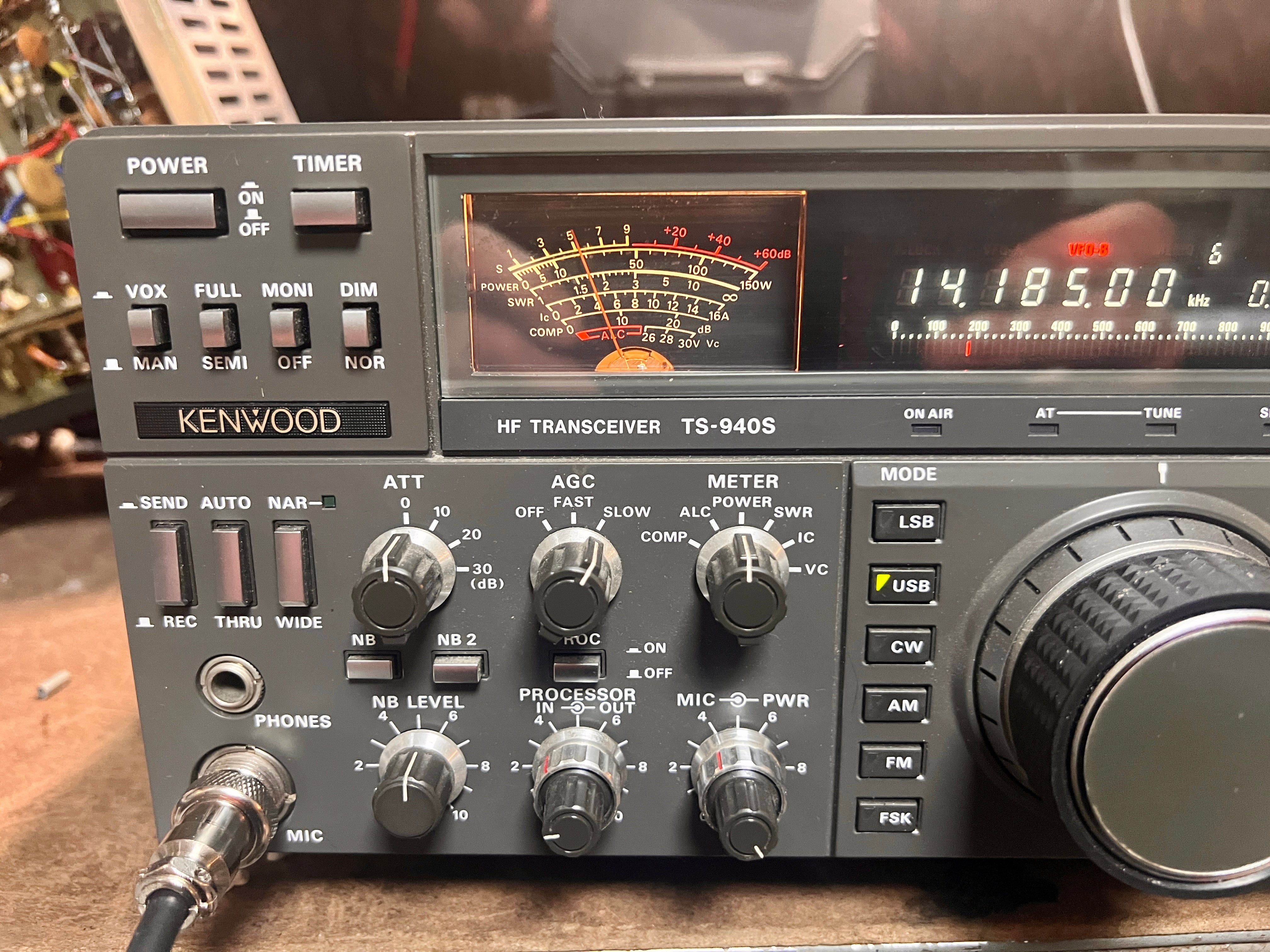 CB and HAM Radio Depot – CB And HAM Radio Depot